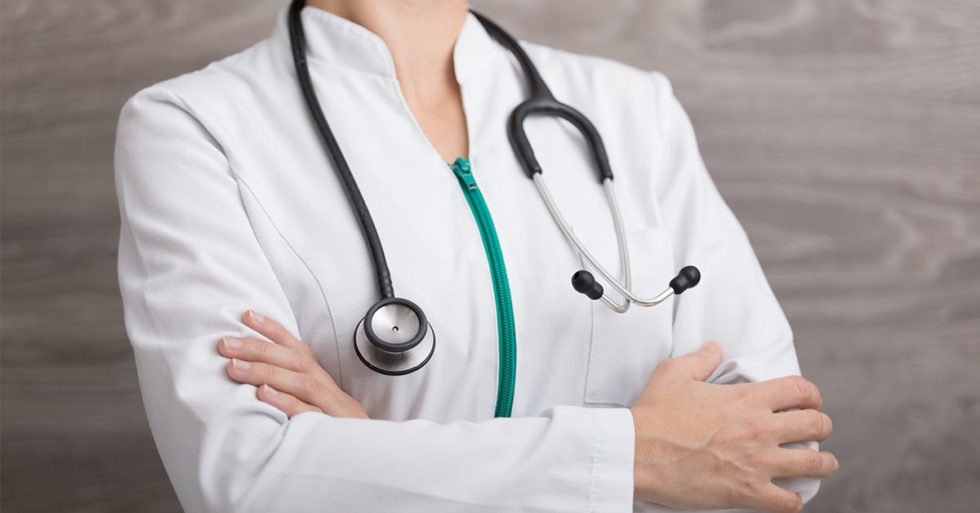 GS1 Healthcare GTIN Allocation Rules® updated and published | 1WorldSync