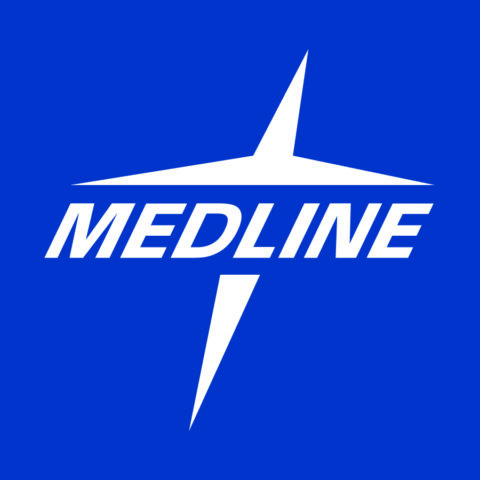 Medline Product Data Management | 1WorldSync