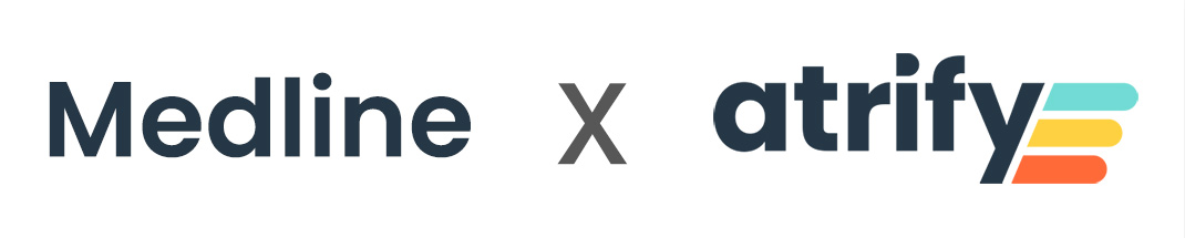 Medline Product Data Management | 1WorldSync